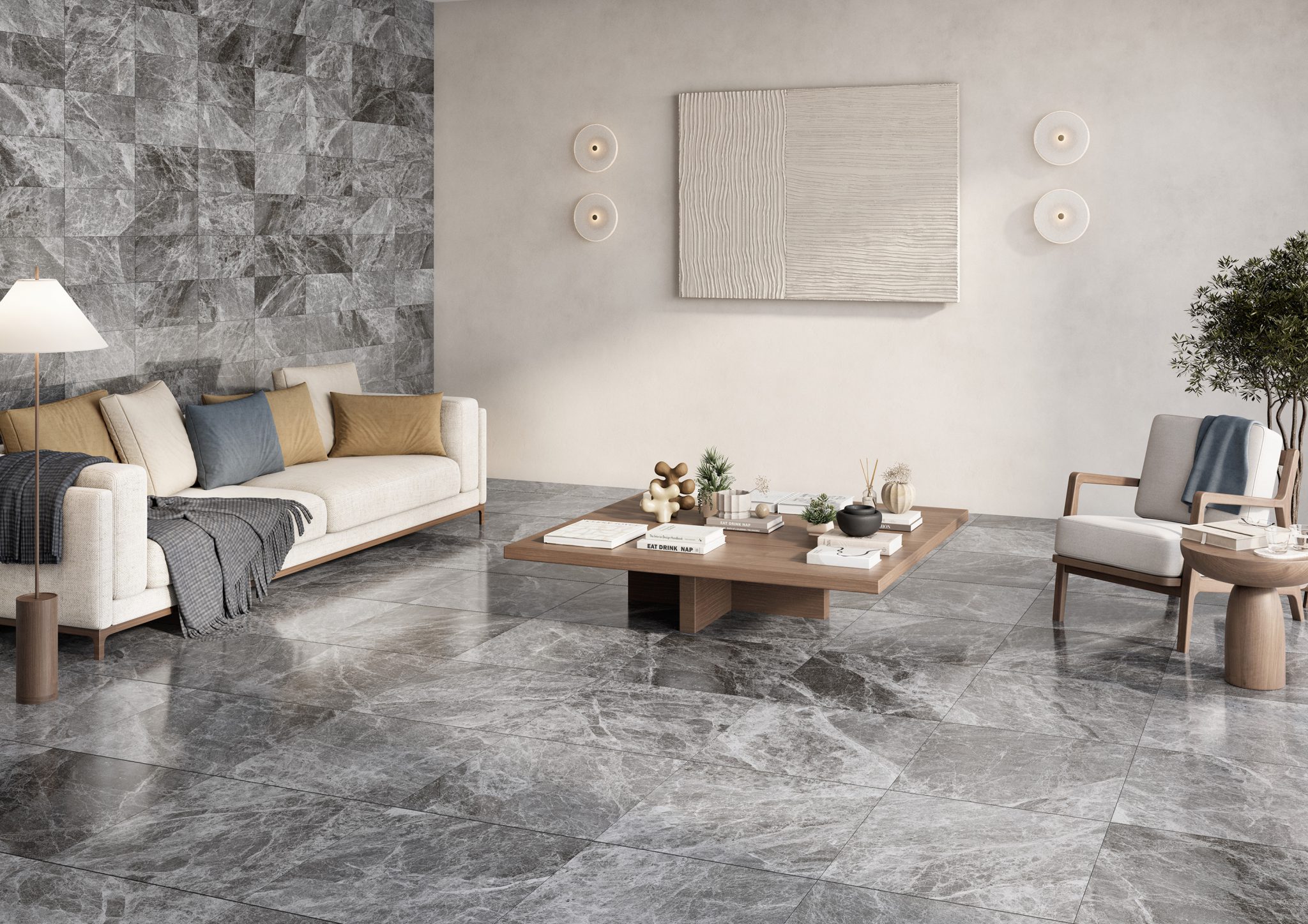 Colecciones – Lamosa