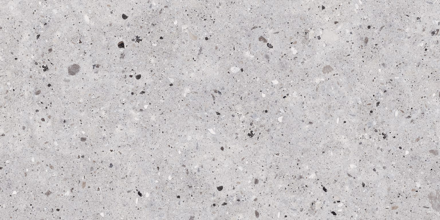 Cantera Quarry – Lamosa