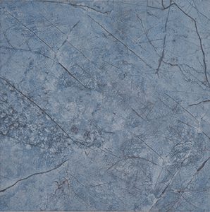 Azul – Lamosa