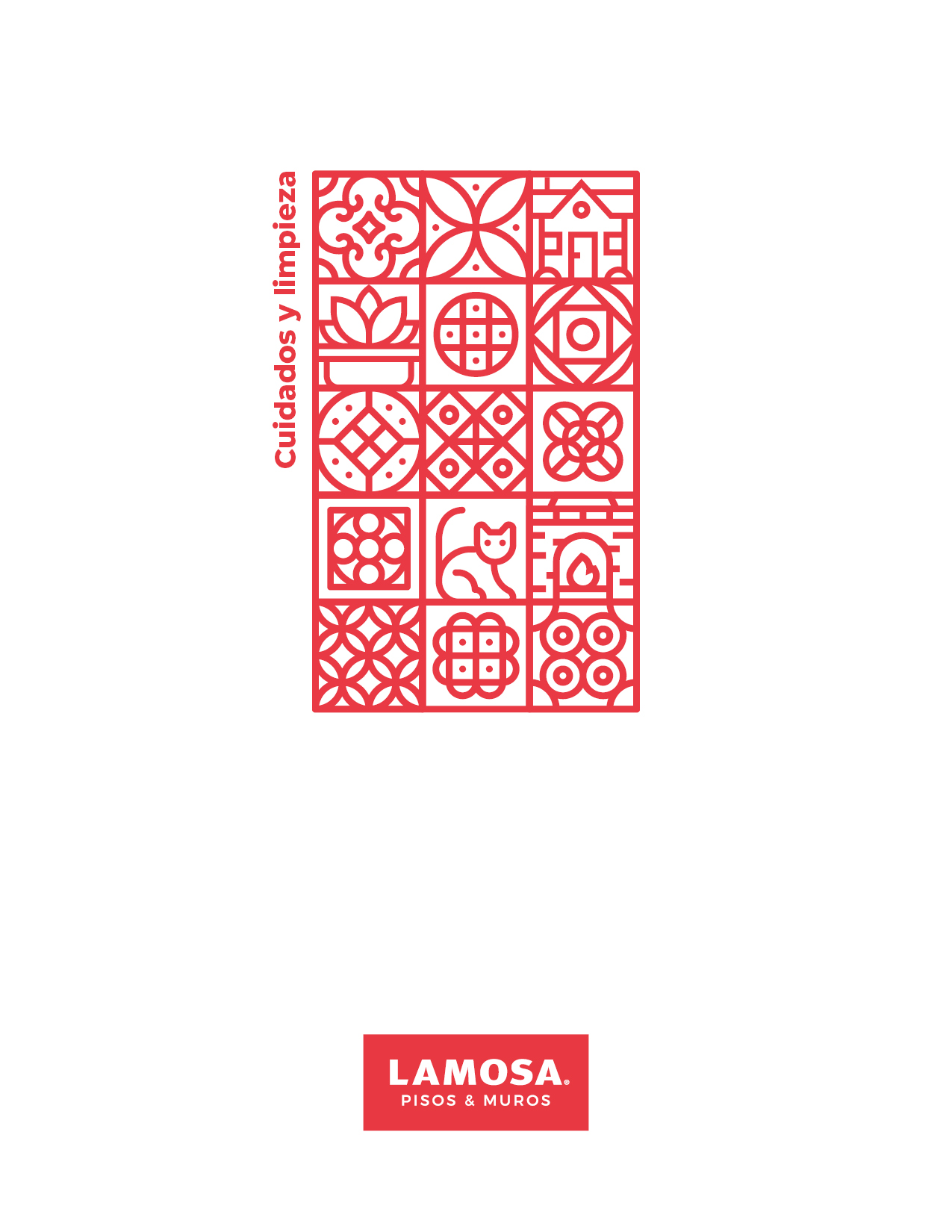 Catálogos – Lamosa