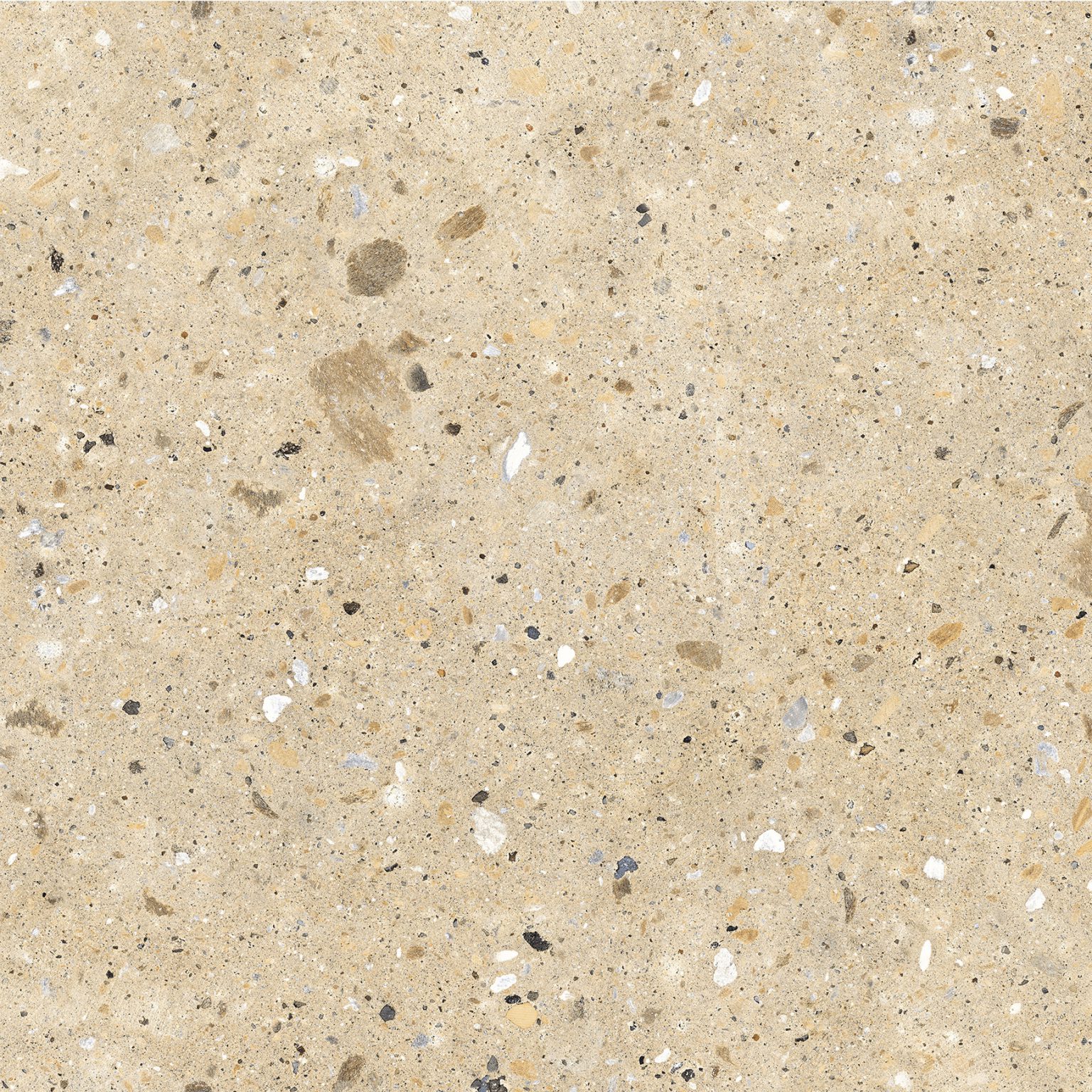 Cantera Quarry – Lamosa