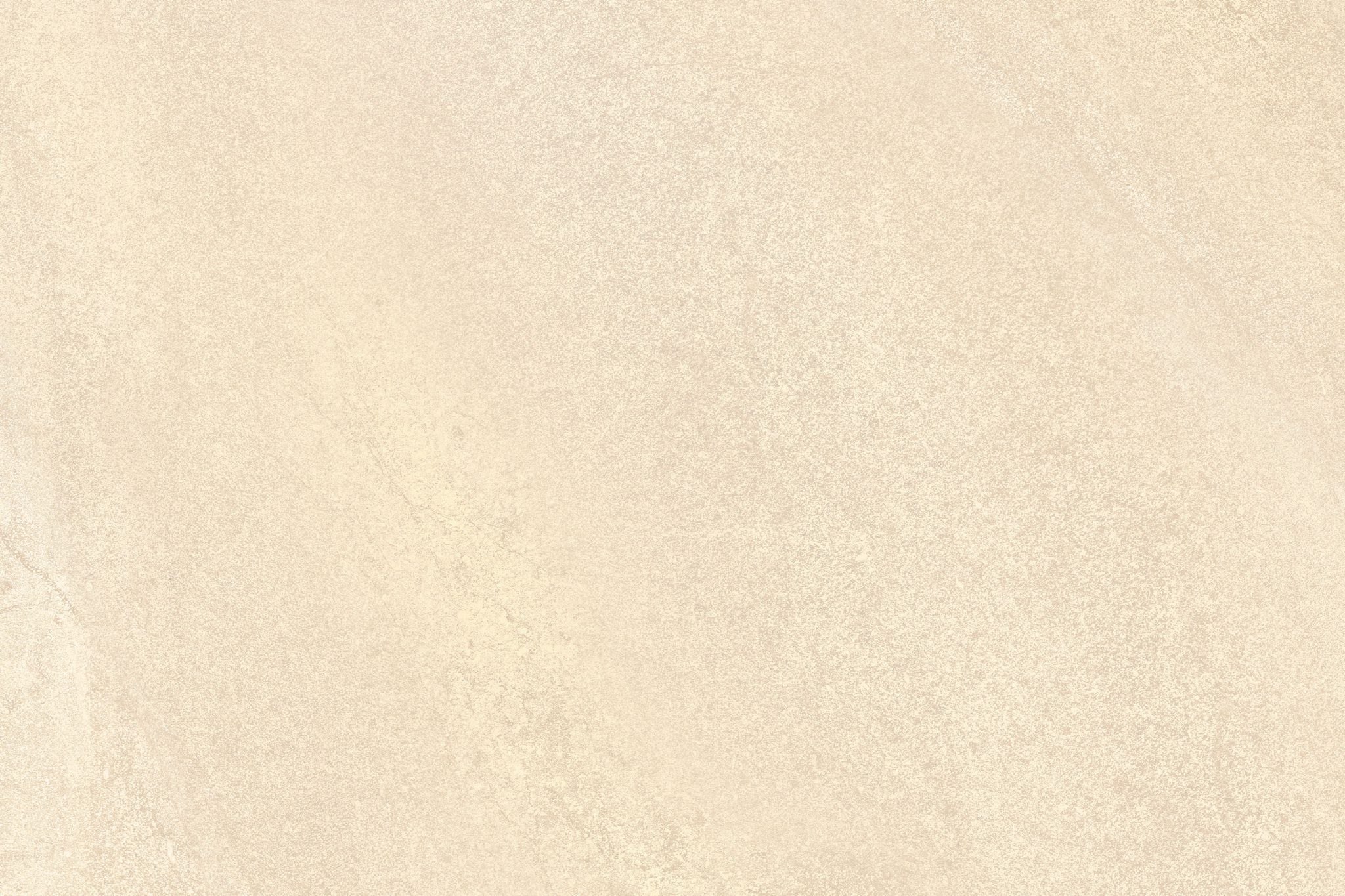 Beige claro – Lamosa