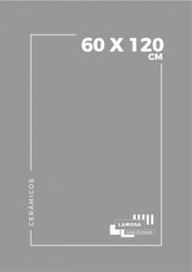 Catálogos – Lamosa