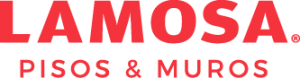 Nosotros – Lamosa