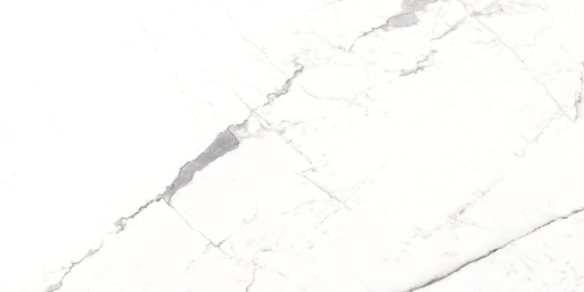 MACAEL CARRARA – MARBLE ESSENZA – Lamosa